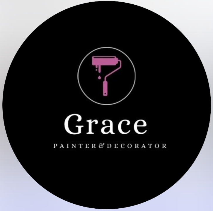 Grace painter - Edinburgh, Scotland - Nextdoor