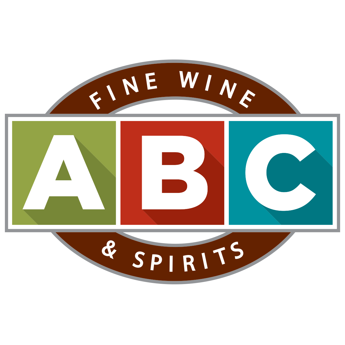 ABC Fine Wine & Spirits - Bradenton, FL - Nextdoor