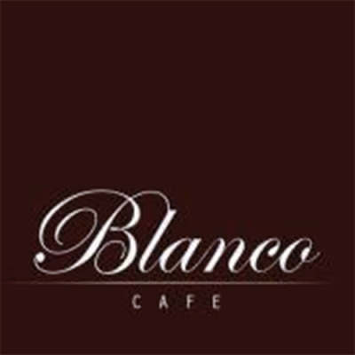 Blanco Caffè - Nextdoor
