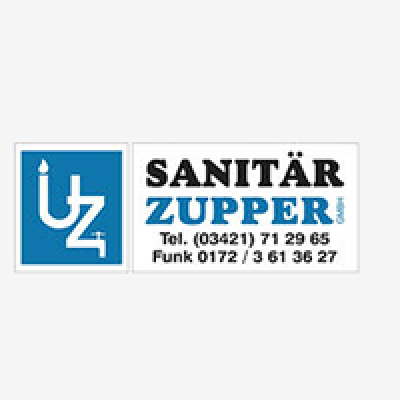 Sanitär Zupper GmbH - Nextdoor