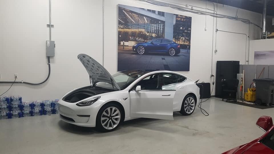 PC DOC - Leland, NC - Nextdoor