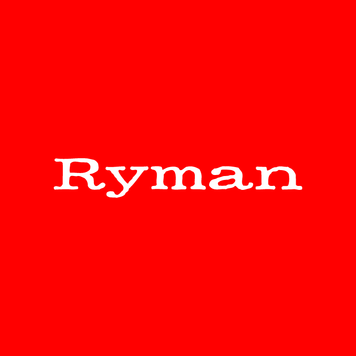 Ryman Stationery - London - Nextdoor