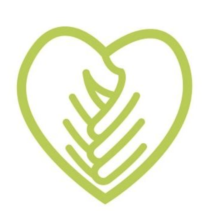 The Peninsula Practice, Aldeburgh, IP15 5BR - Aldeburgh, GB-ENG - Nextdoor