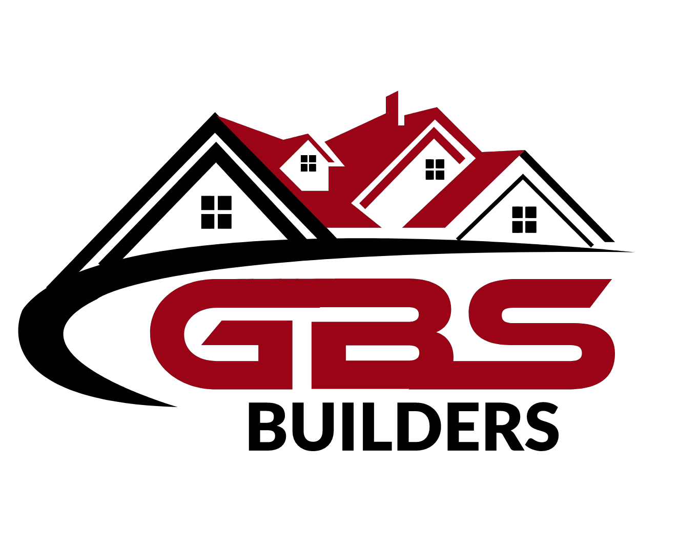 GBS Builders Ltd - Ilford - Nextdoor