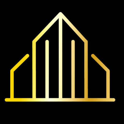 Ark Fire Protection - Peterborough - Nextdoor