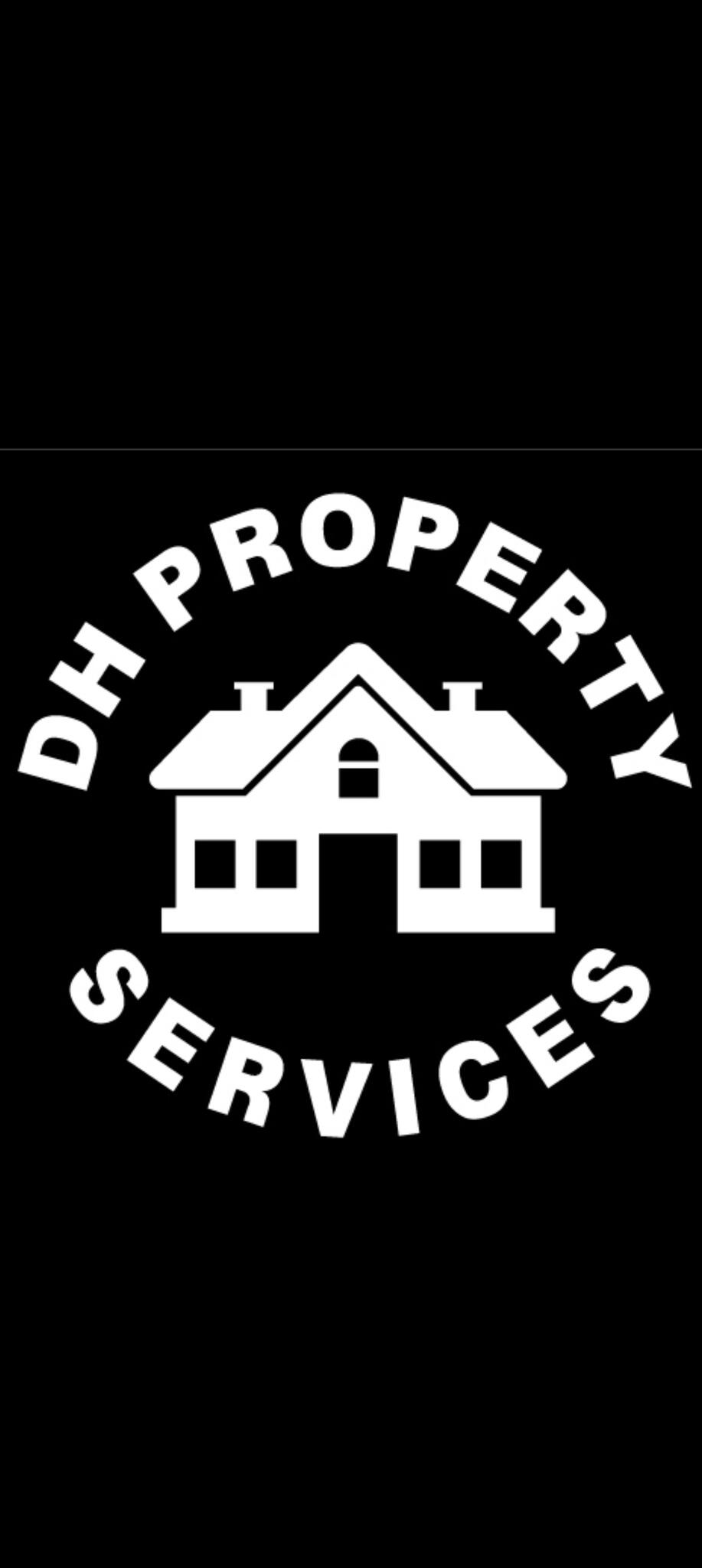 DH Property Services - Nextdoor