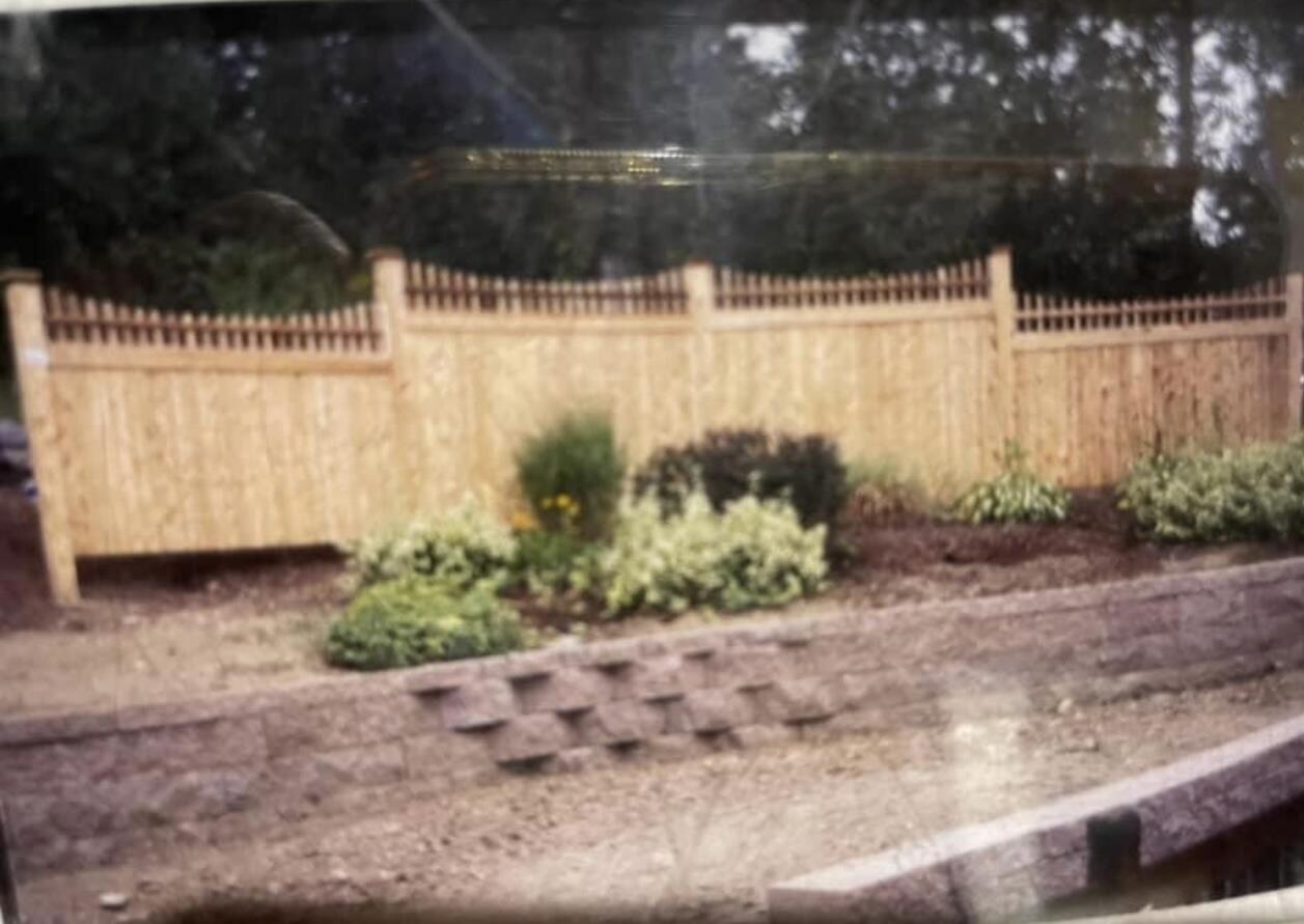 Merrimack Valley Fence - Merrimac, MA - Nextdoor