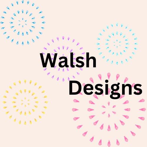 Walsh Designs - Nextdoor
