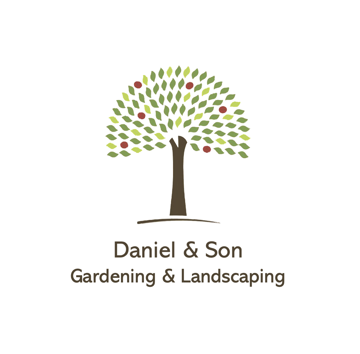 Daniel & Son - Nextdoor