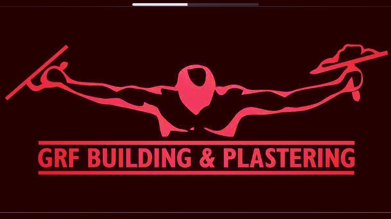 GRF Building and Plastering - Nextdoor