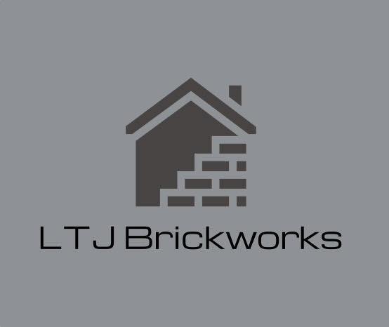 LTJ Brickworks - Derby - Nextdoor