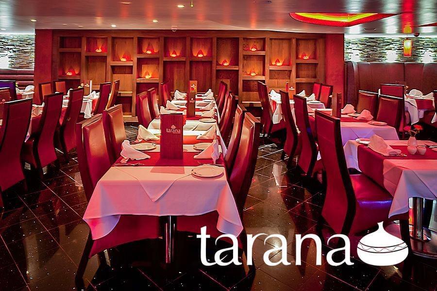 Tarana Lingfield - Lingfield - Nextdoor