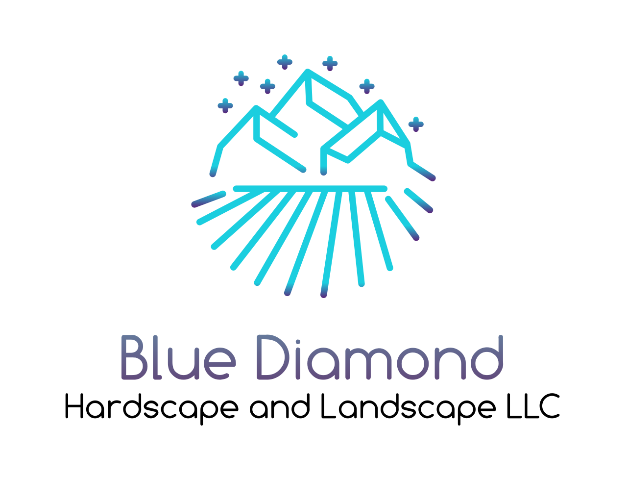 Blue Diamond Hardscape and Landscape LLC - Sellersville, PA - Nextdoor