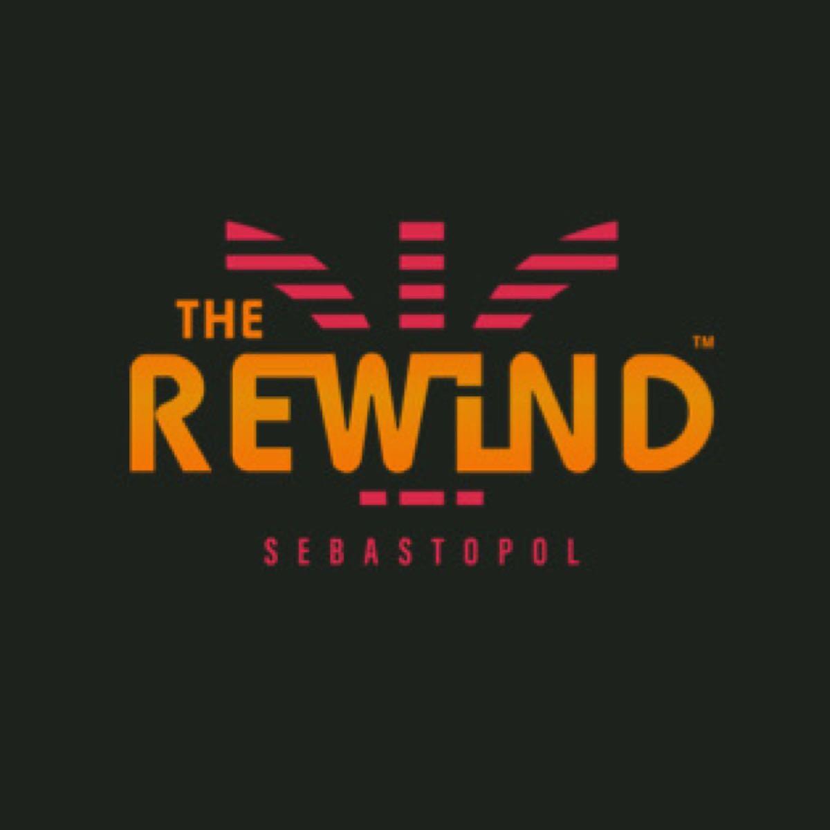 The Rewind Arcade - Sebastopol, CA - Nextdoor