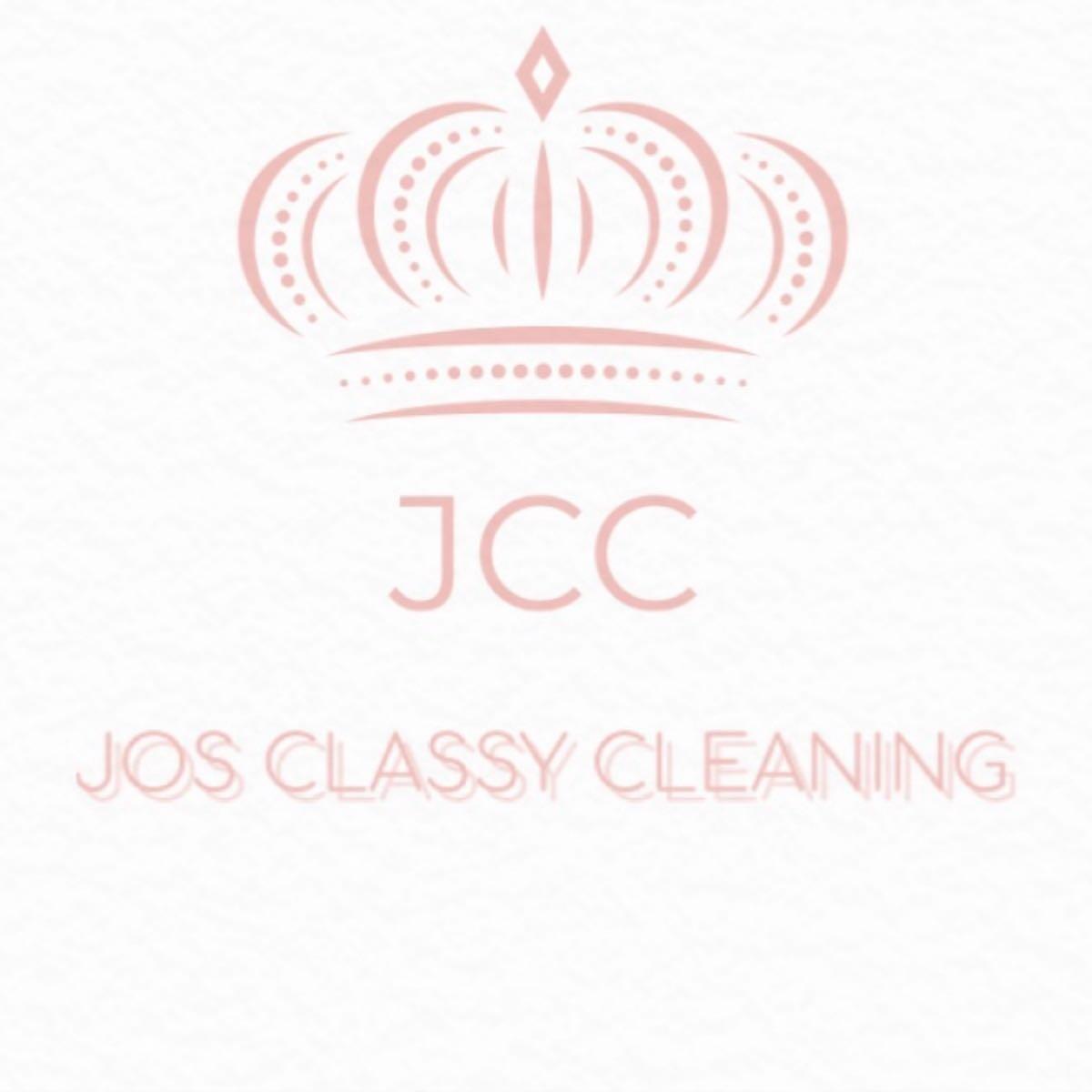 Jos classy cleaning - Plymouth, GB-ENG - Nextdoor