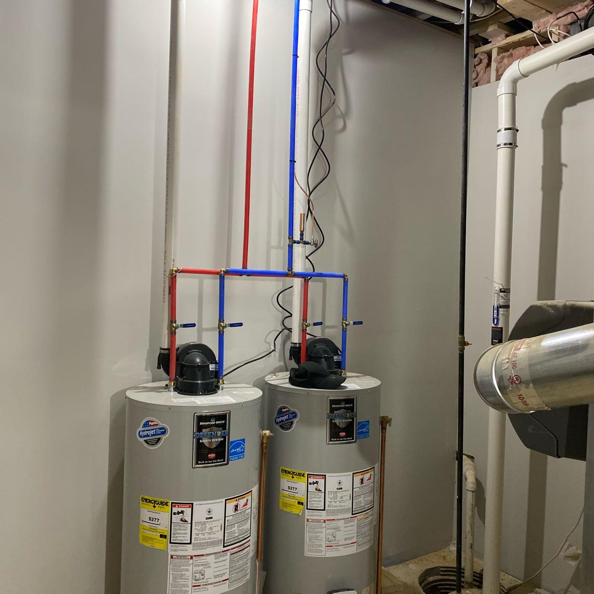 Dakotas plumbing - Shelby Township, MI - Nextdoor