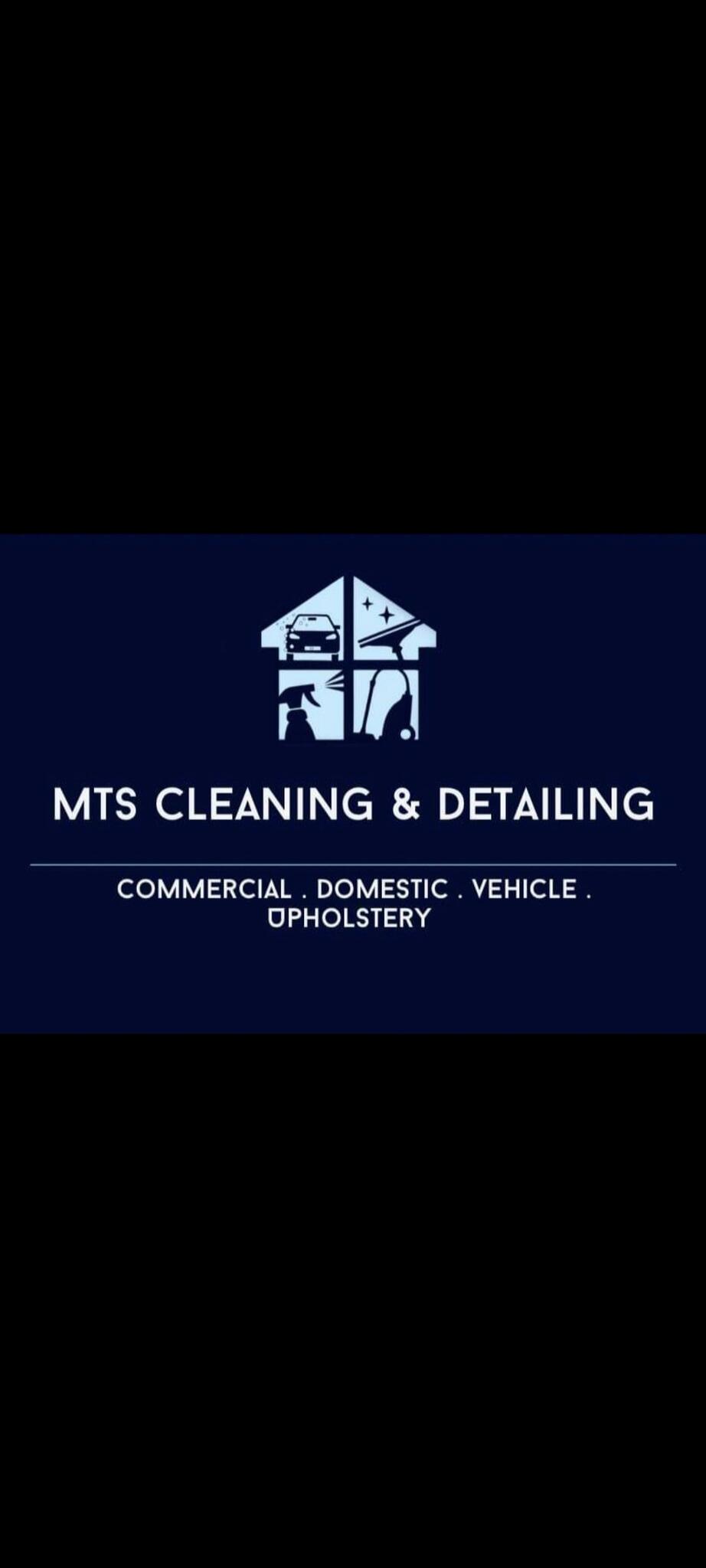 MTS Cleaning and Detailing services - Heathfield, GB-ENG - Nextdoor