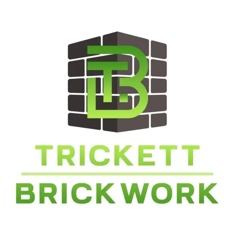 Trickett Brickwork - Southampton - Nextdoor