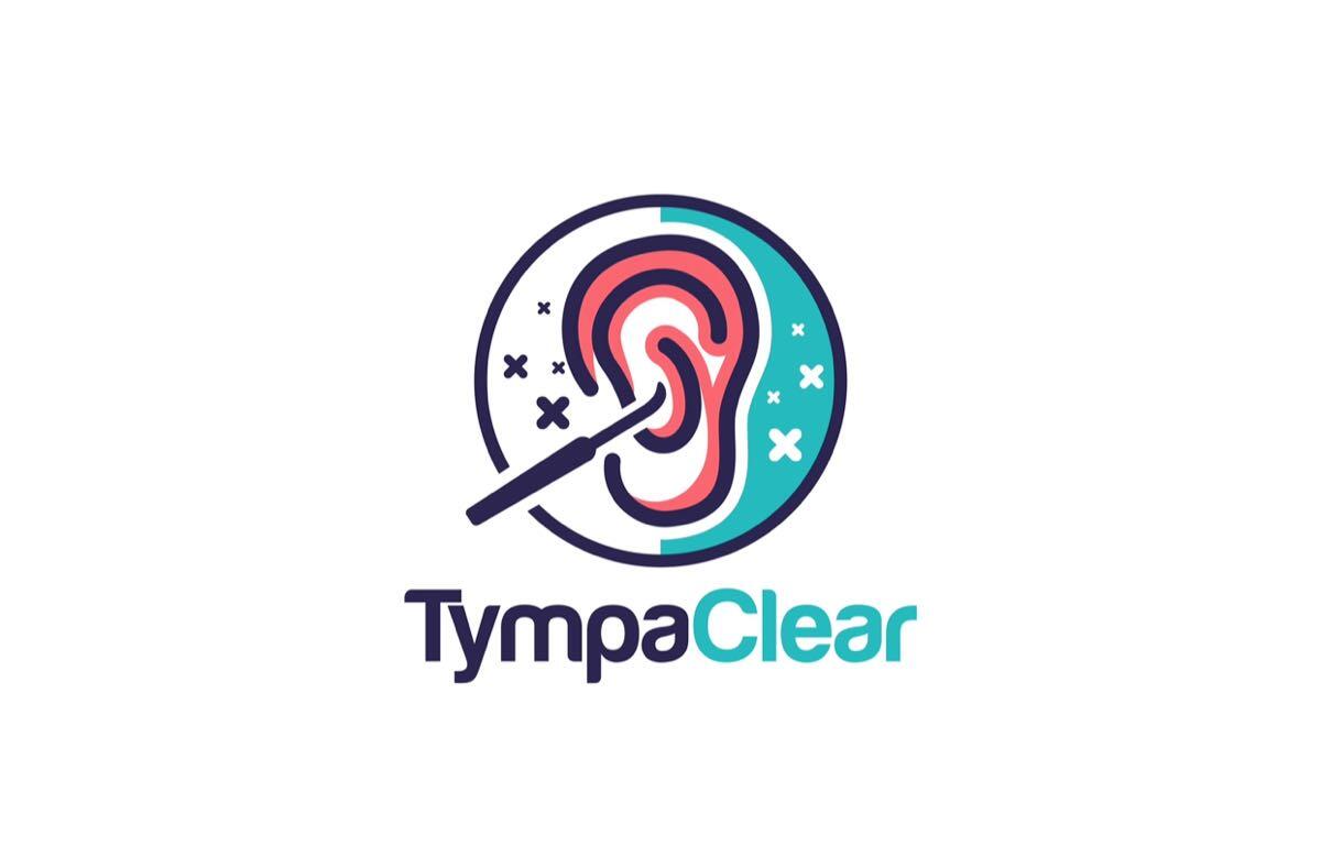 Tympa Clear - Nextdoor