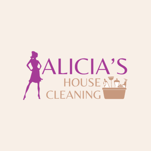 Alicia's House Cleaning - Nextdoor