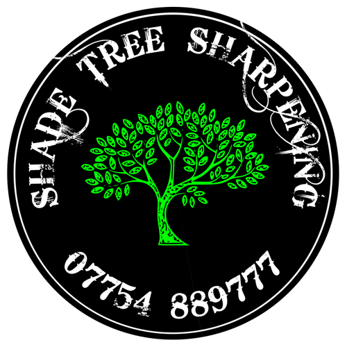 Shade Tree Sharpening - Windsor - Nextdoor