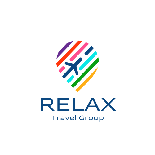 Relax Travel Group - Okemos, MI - Nextdoor