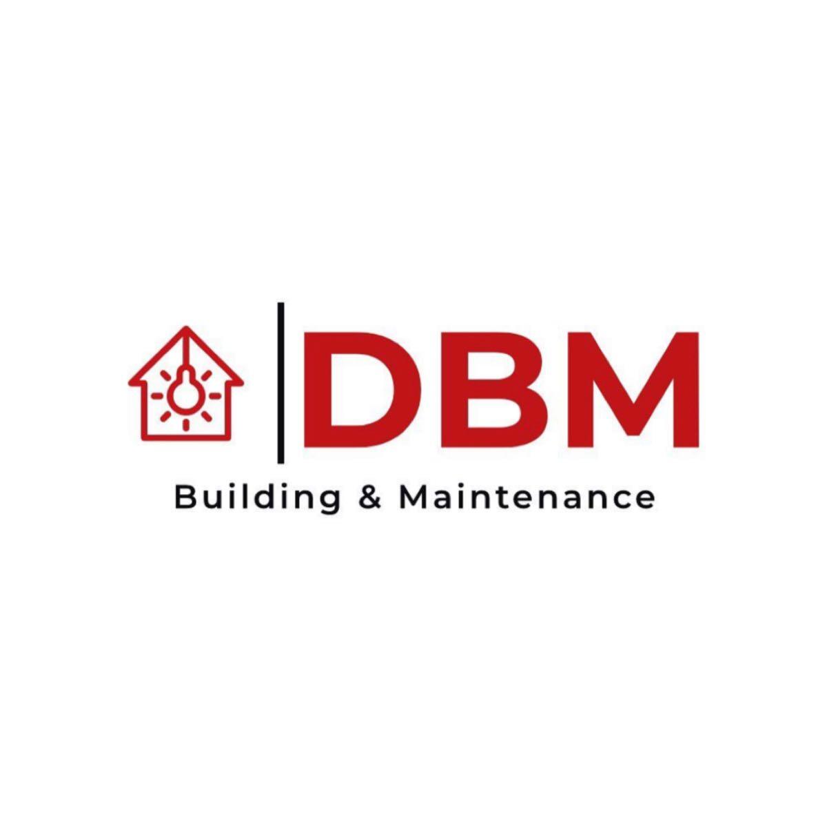 DBM Building & Maintenance - Tilbury - Nextdoor