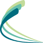 Turning Point Clinic - Cheltenham - Nextdoor