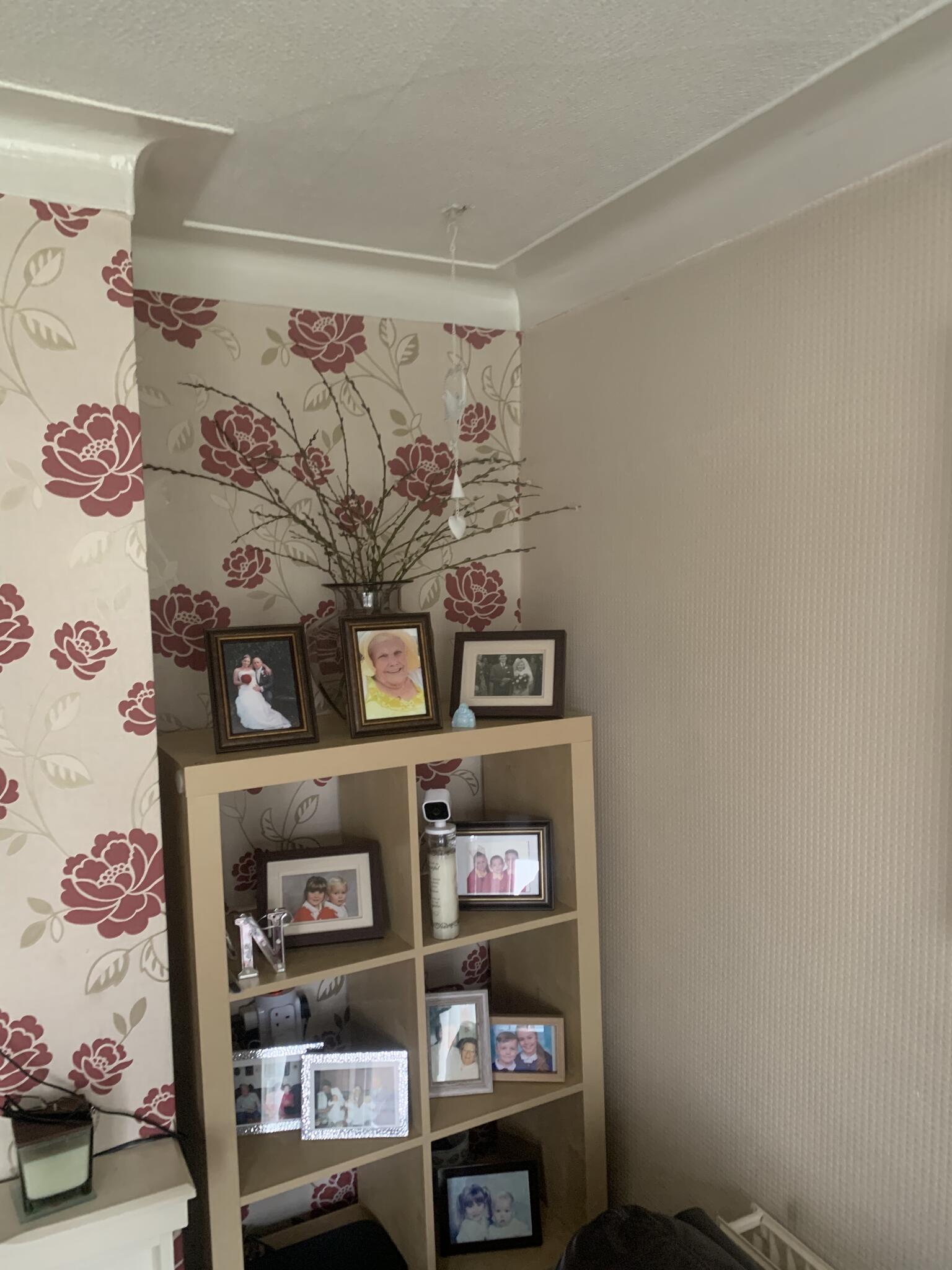 Costa - Wilmslow, GB-ENG - Nextdoor