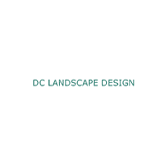 DC Landscape Design - Nextdoor