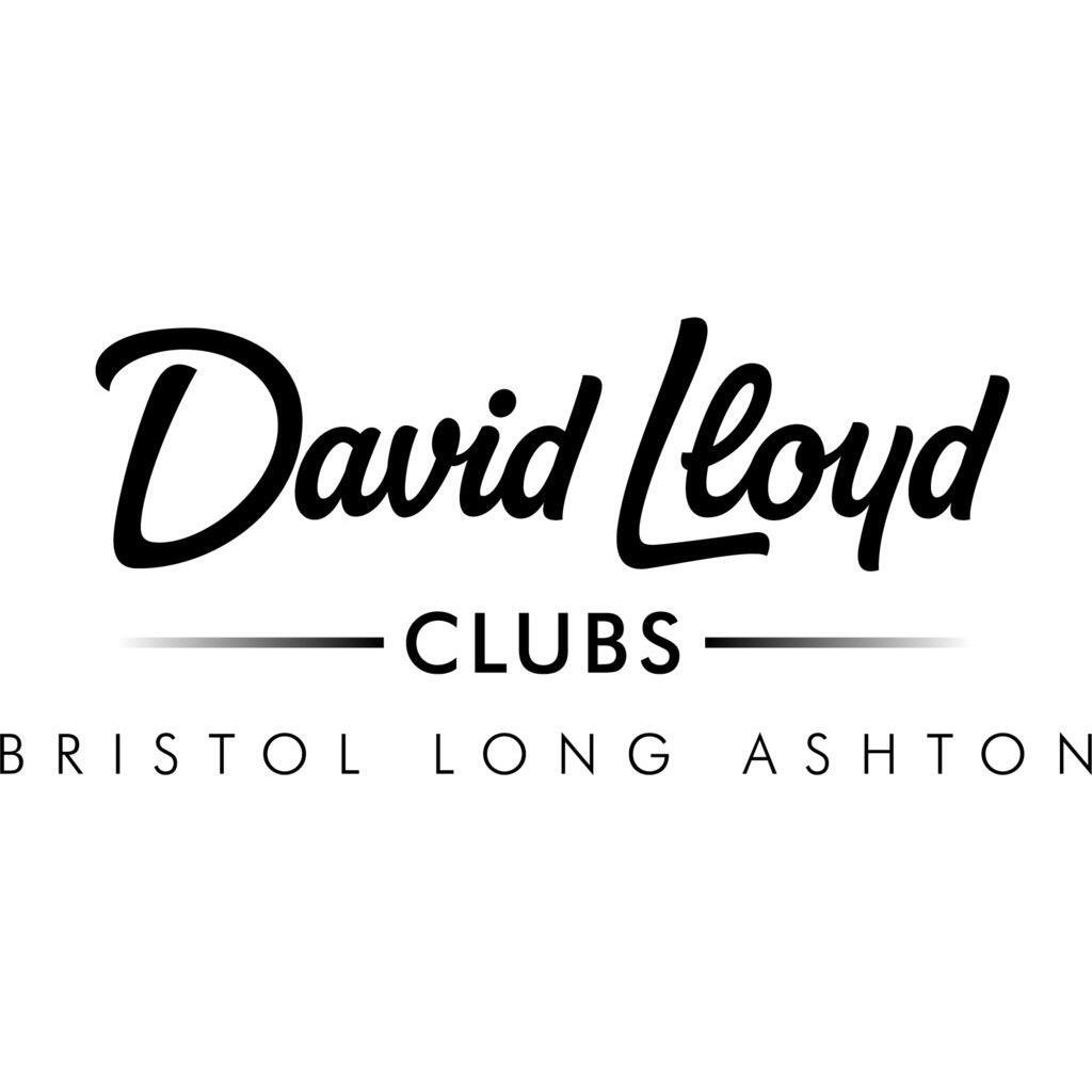 David Lloyd Bristol Long Ashton - Bristol - Nextdoor