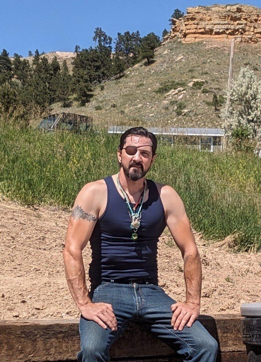 Blue Ox Contractor SVCS - Nextdoor