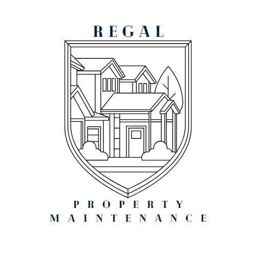 Regal Property Maintenance - Manchester, NH - Nextdoor