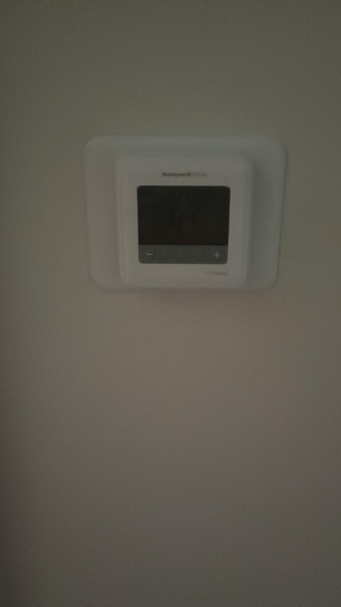 Bori-mex Sensational HVAC - Houston, TX - Nextdoor