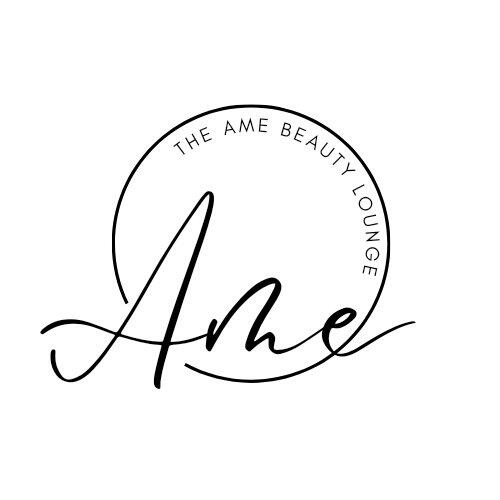 The AME Beauty Lounge - Kingswinford - Nextdoor