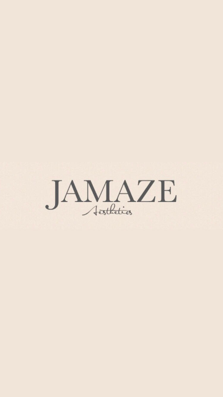 Jamaze Aesthetics - Nextdoor