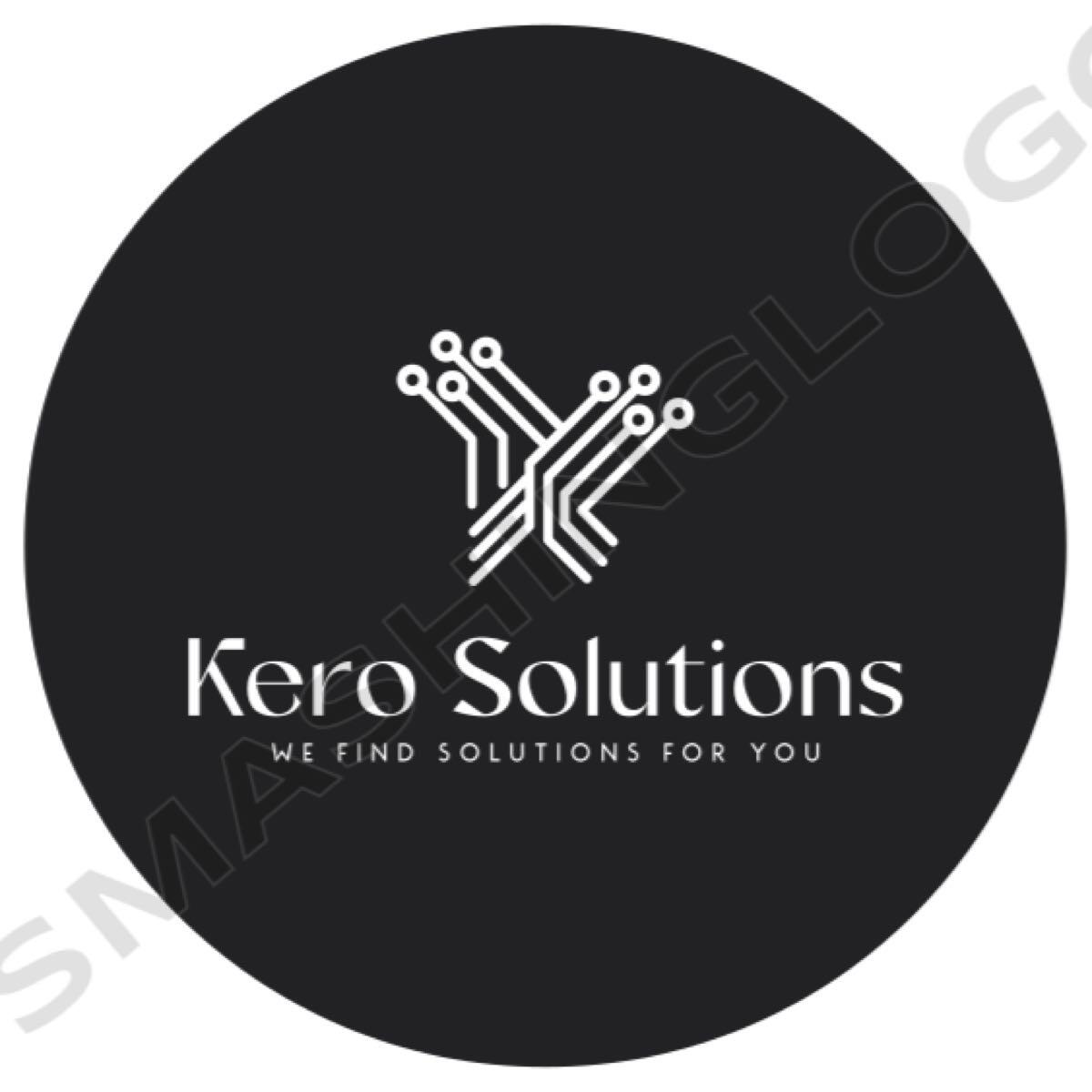 Kero Solutions - Palatine, IL - Nextdoor