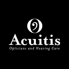 Acuitis Opticians and Hearing - York - Nextdoor