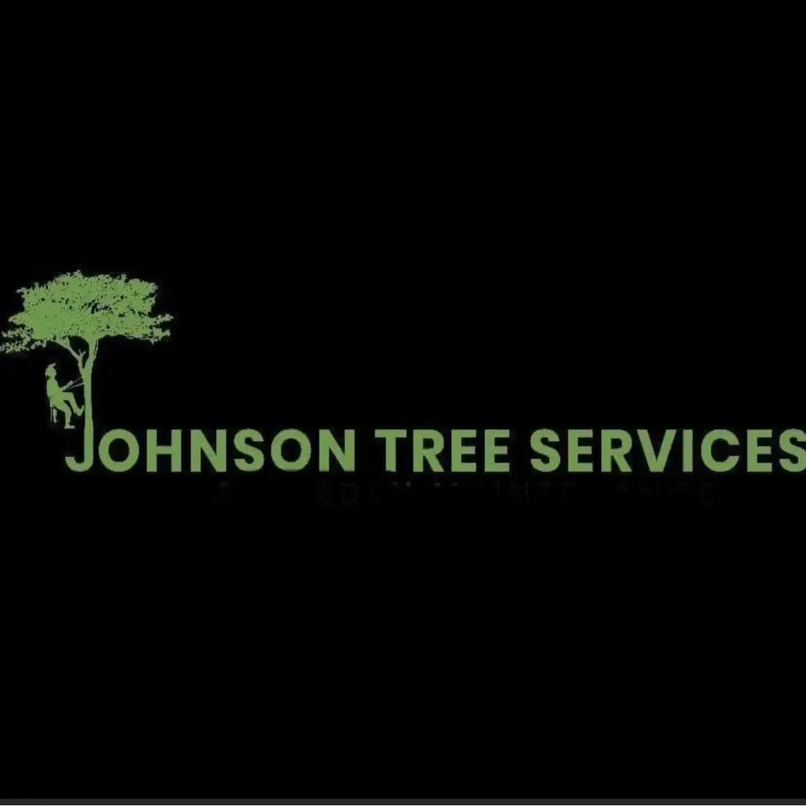 Johnson Tree Services - Ayr - Nextdoor