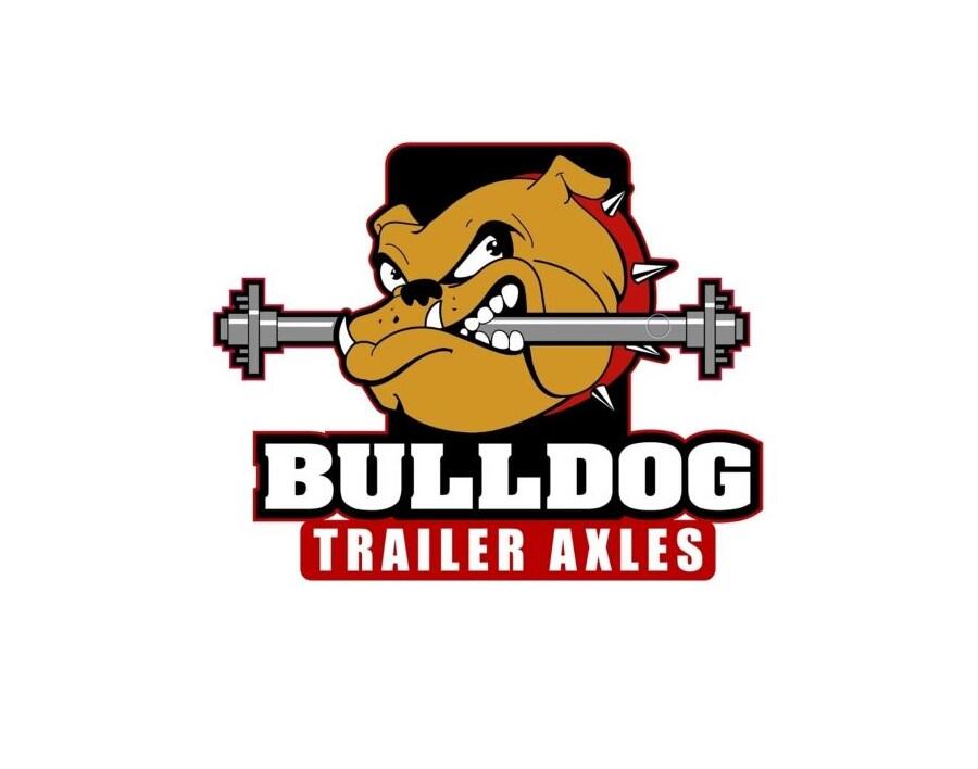 Bulldog Mfg LLC. - Nextdoor