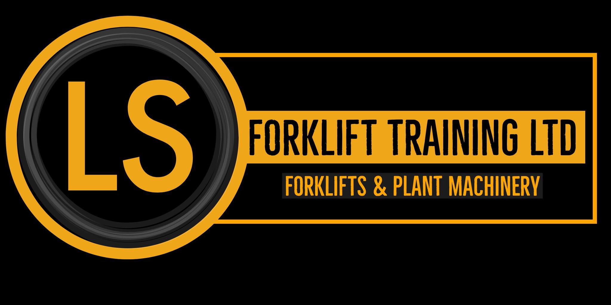 LS Forklift Training Ltd - Nextdoor