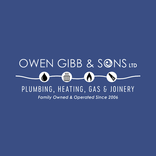 Owen Gibb & Sons Ltd - Edinburgh - Nextdoor