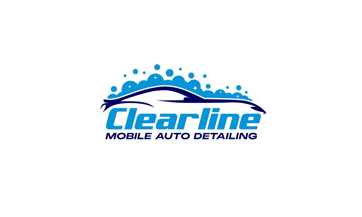 Clearline - Local Car Detailing Service - Nextdoor
