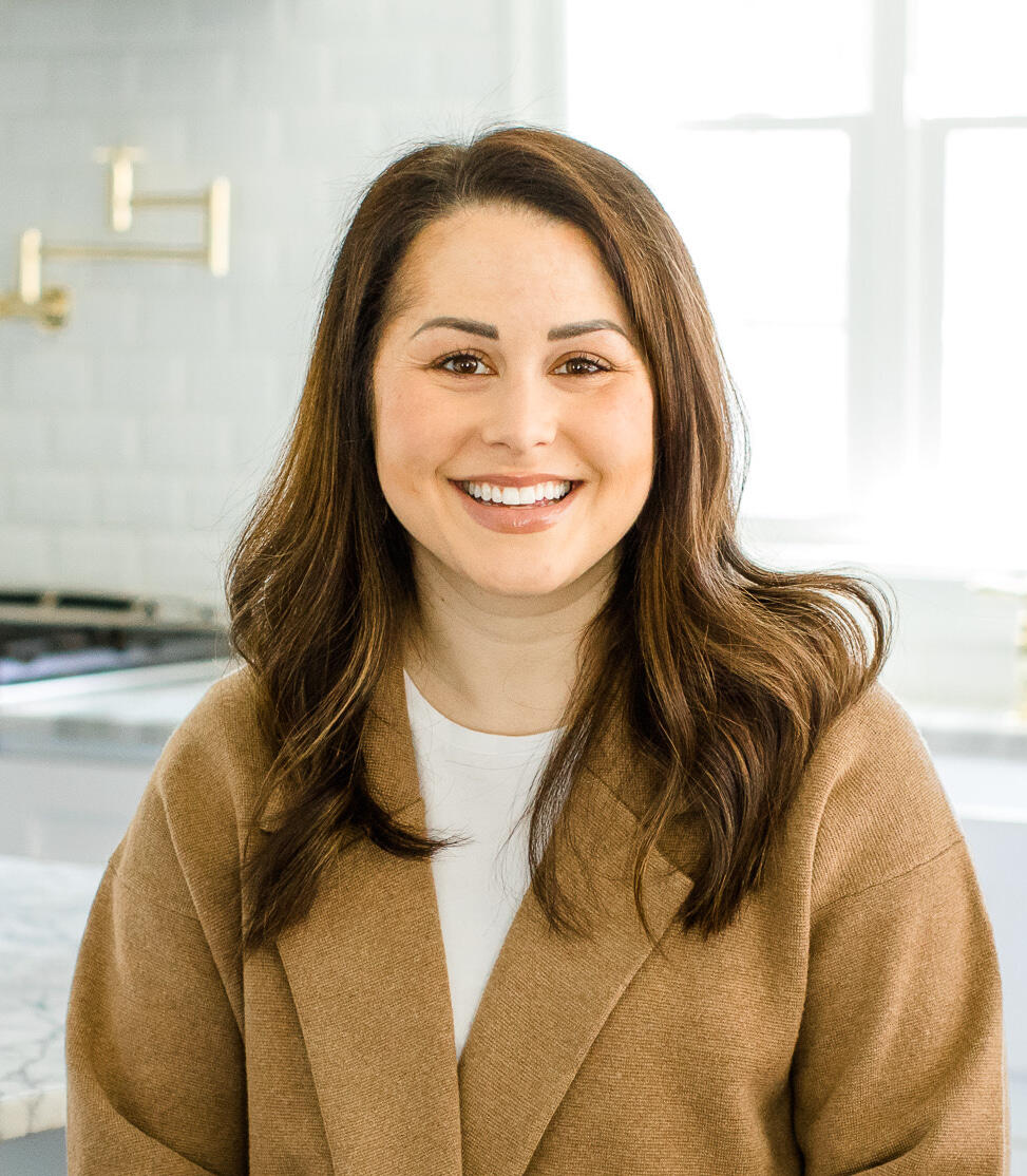 Stephanie Principe, REALTOR - Providence, RI - Nextdoor