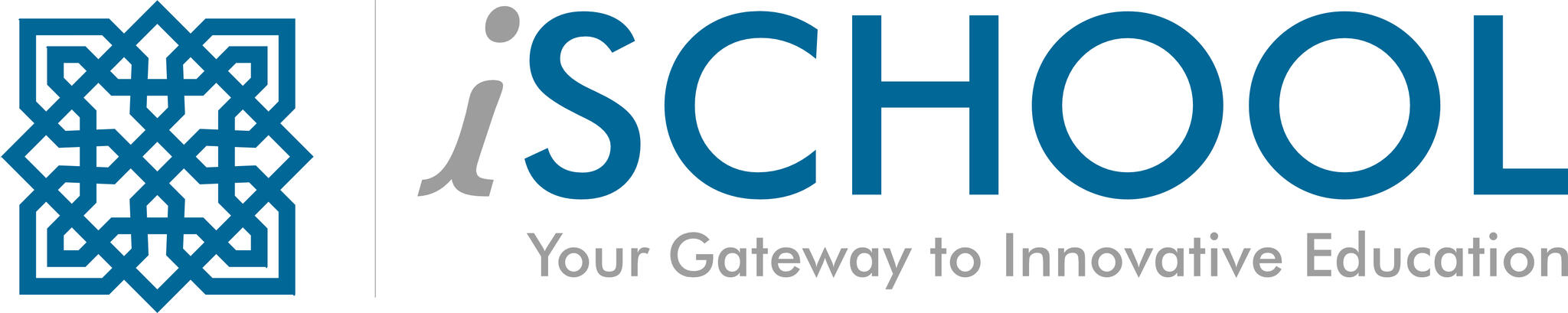 ISchool Online Ltd - Leicester - Nextdoor