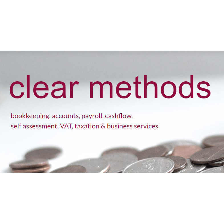 Clear Methods - Melton Mowbray - Nextdoor