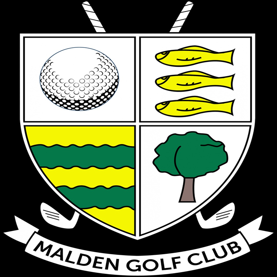 Malden Golf Club - New Malden - Nextdoor