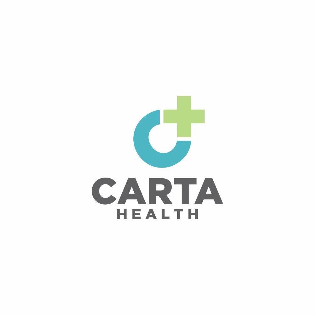 Carta Health - Nextdoor