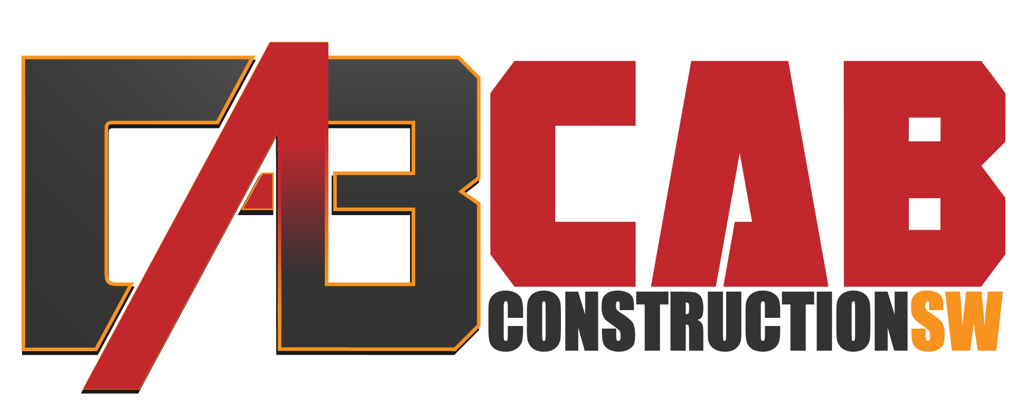 Cab Construction SW Ltd - Nextdoor