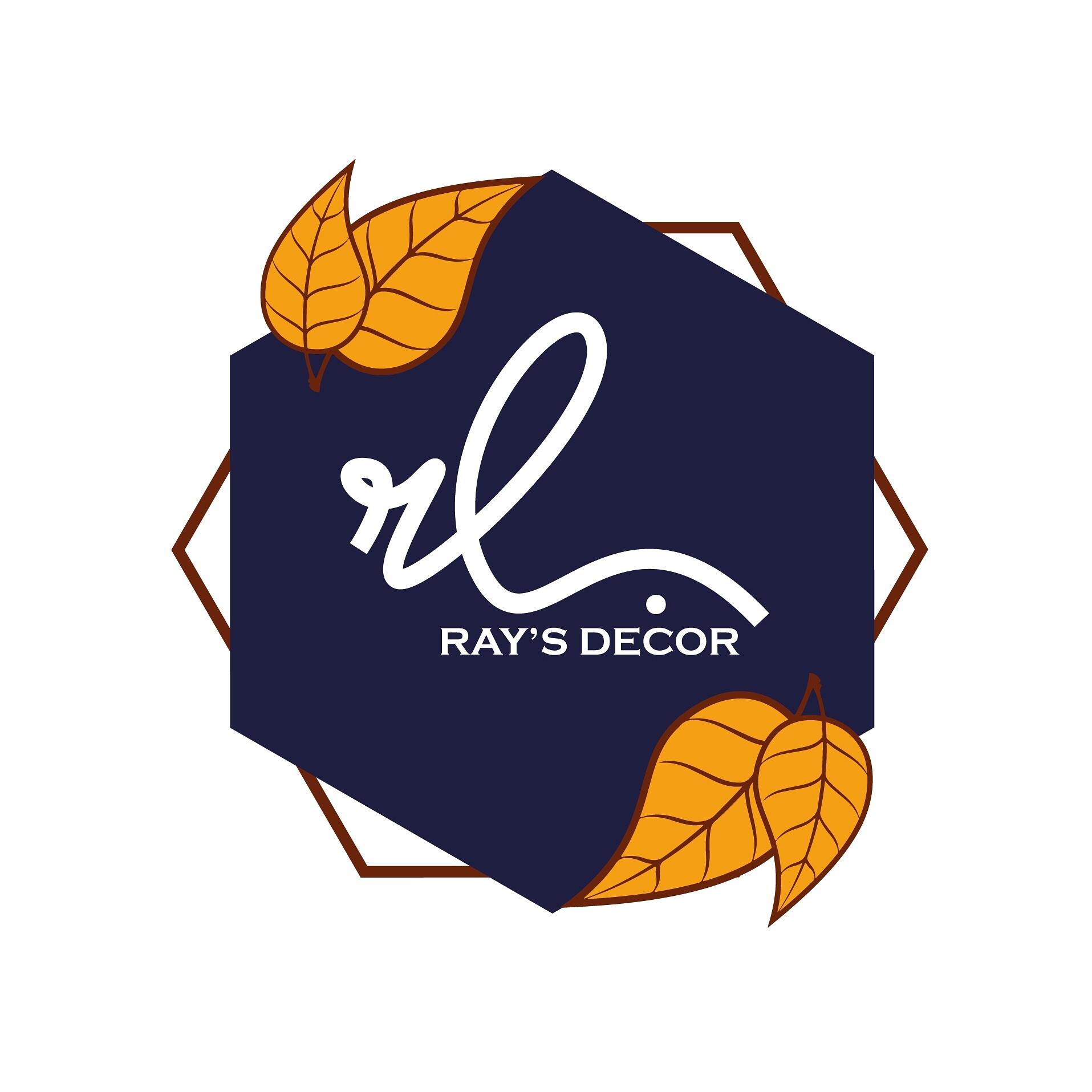 Ray's Decor - Nextdoor